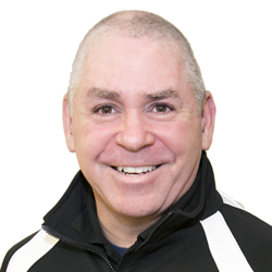 Meet Our Staff | Galter LifeCenter